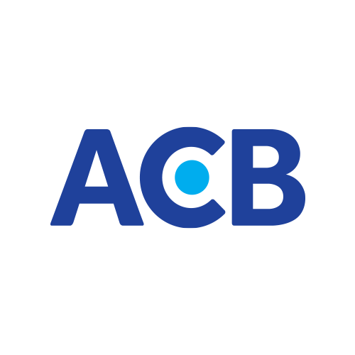 Tạo trang chọn ảnh nhanh | S2 Photo Picker